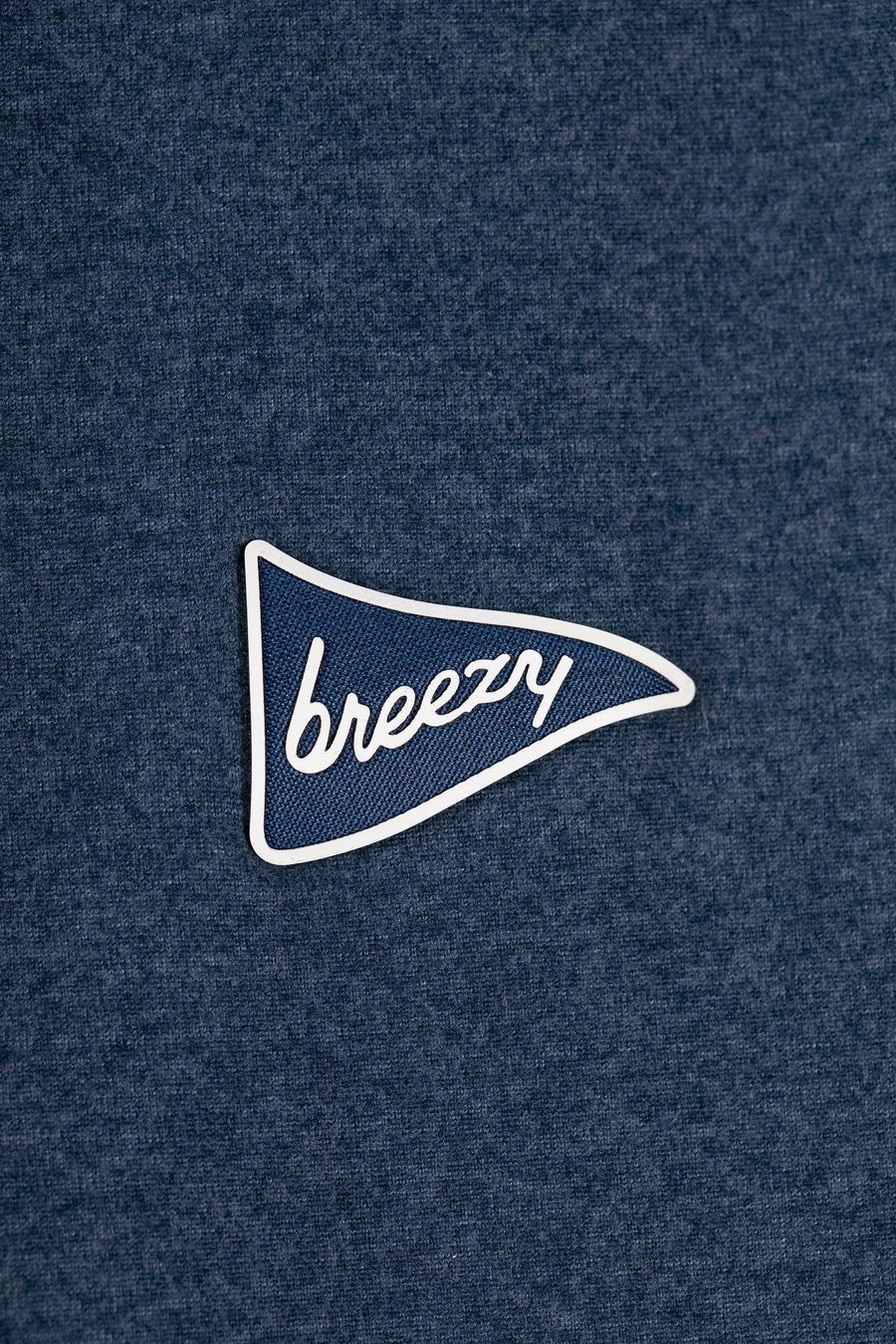 Breezy Golf Apparel – Tagged "Men"– Beyond The Green